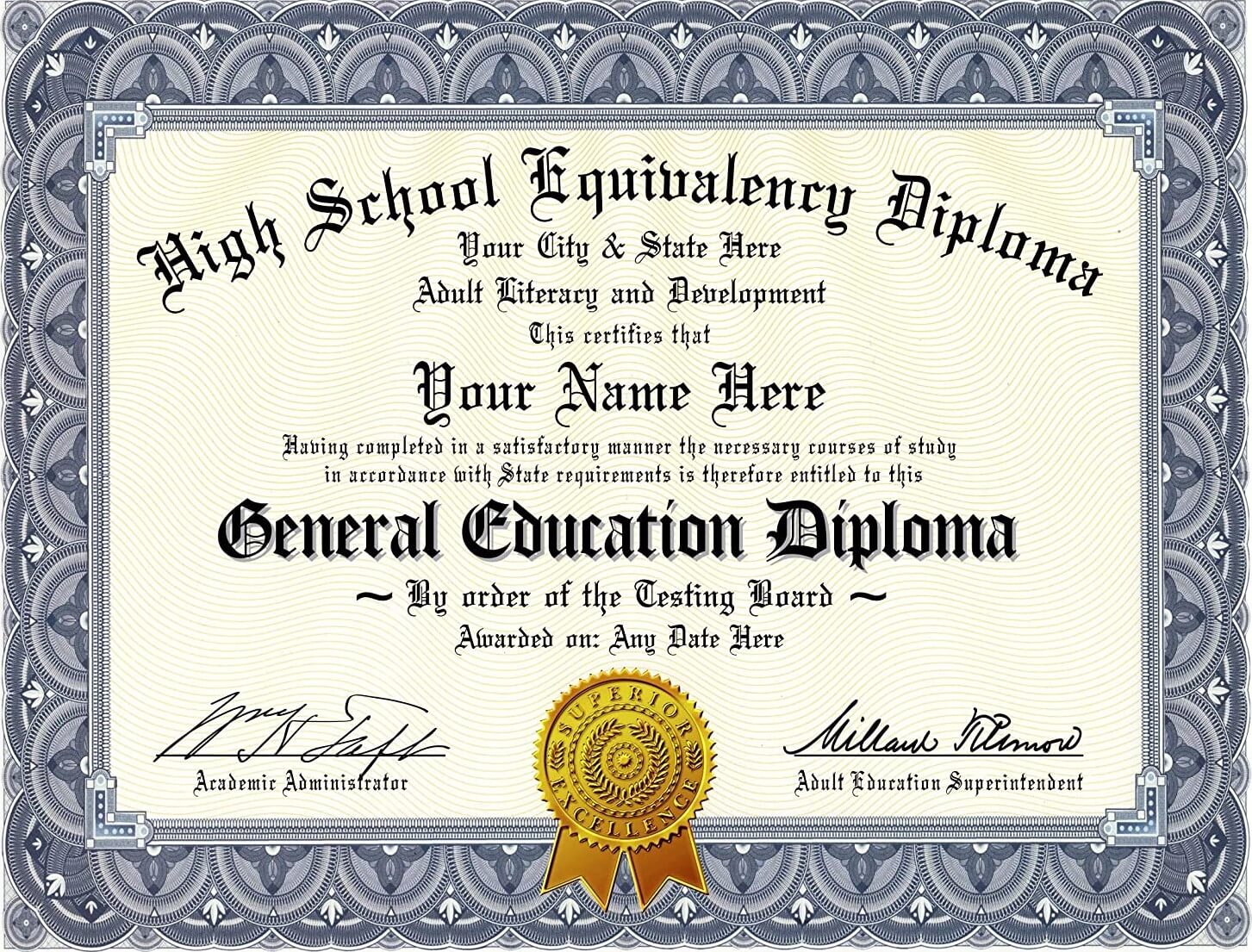 Apostille GED GED Apostille Apostille GED Diploma GED Diploma Apostille Apostille GED GED Apostille Apostille GED Diploma GED Diploma Apostille