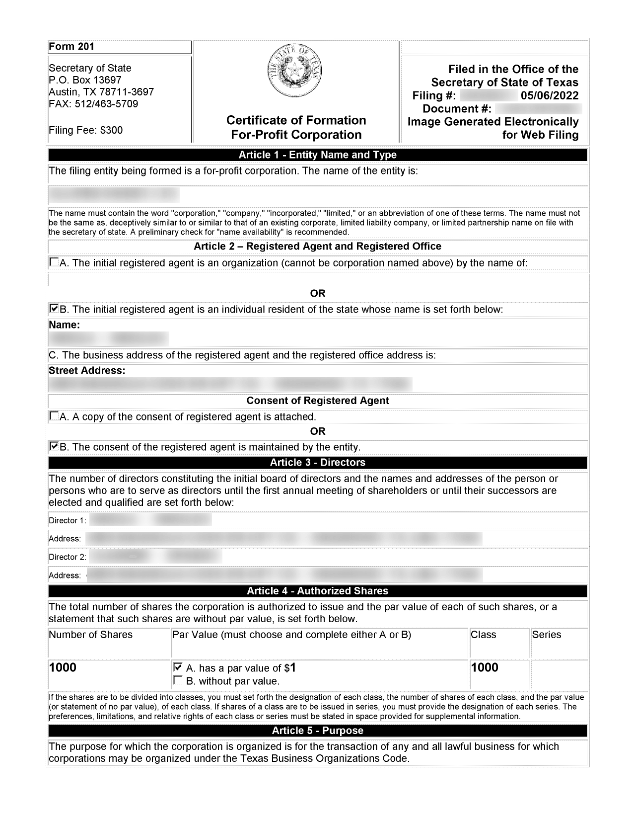 Apostille Certificate Of Formation Certificate Of Formation Apostille Apostille Certificate Of Formation Certificate Of Formation Apostille